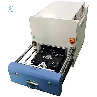 RF shield box - shielded test enclosure , rf test box , for Sale – CiTech